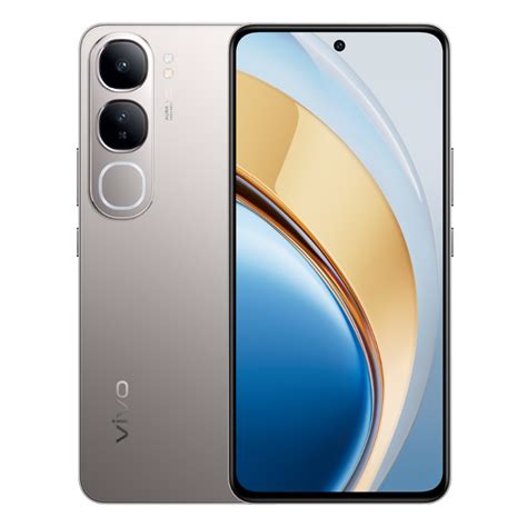 Vivo Official E Store