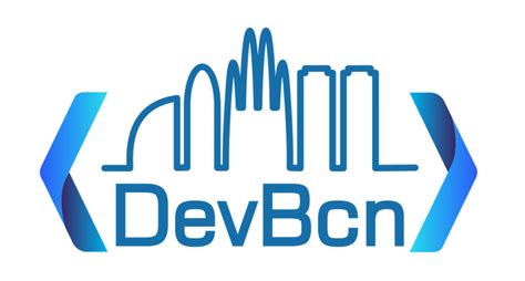 Devbcn 2024 Call For Speakers