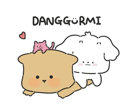 통고미 쨈이 아야 이너부스