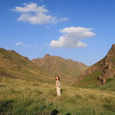 Stream 봄이 Music Listen To Songs Albums Playlists For Free On Soundcloud