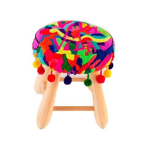 Feria Purodiseño 2019 19 Objetos Innovadores Y Sustentables Infobae