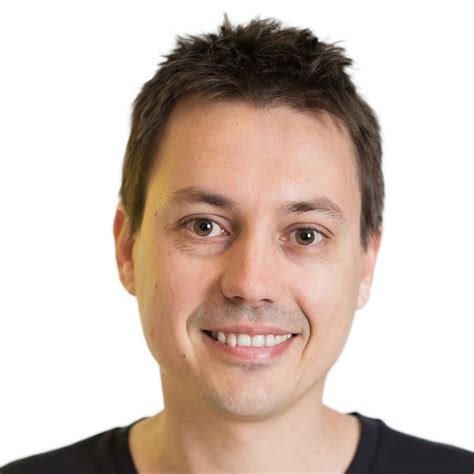 Francois Retief Youtube