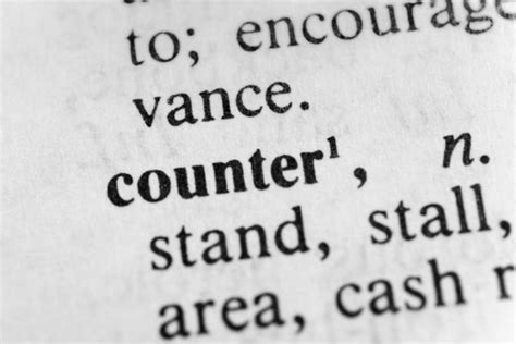 รูปภาพcontravene เลือกดูภาพถ่ายสต็อก เวกเตอร์ และวิดีโอ3805 Adobe