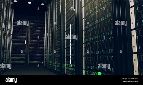 Programming Code Abstract Technology Background Of Software Developer