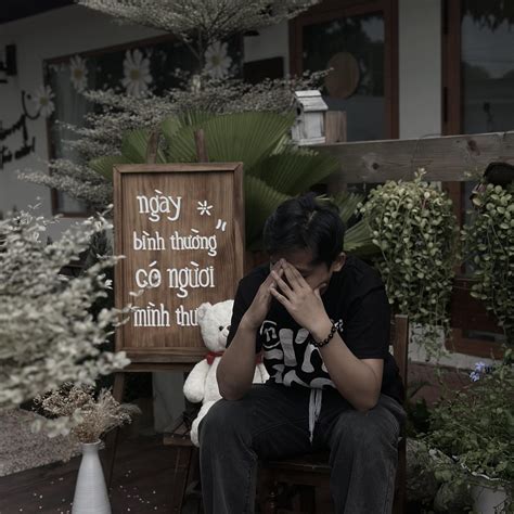 Trần Minh Sơn