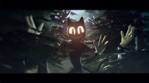Memeeveryt User Profile Deviantart