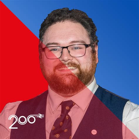 Luke Ryan The Talyllyn Railway And Rev Wilbert Awdry Railway 200