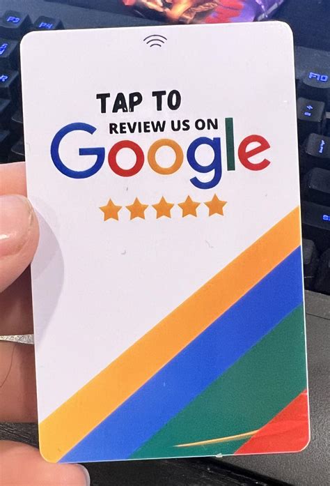 Evolis Dualys 3 Print Line R Printers