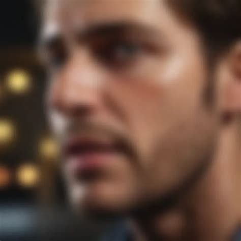 Exploring The Vital Role Of Vitamin B Complex