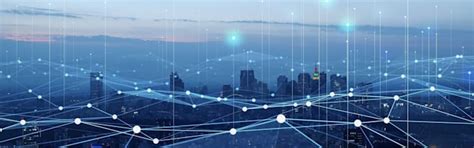 Do Synchronization In Any Supply Chain Model By Masim54 Fiverr