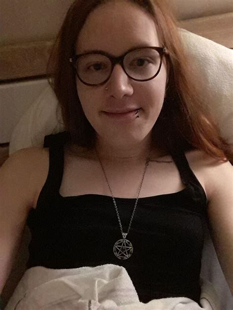 Happy Coming Out Day 10 Month Hrt Way More To Go
