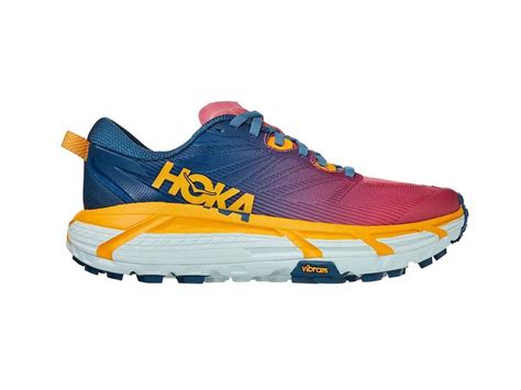 7 Most Expensive Hoka Sneakers Of All Time
