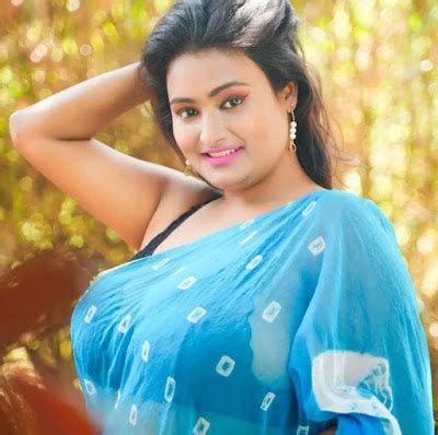 Sucharita Bhattacharya Model Wiki Biography Web Series Movies Photos Age Height And Other