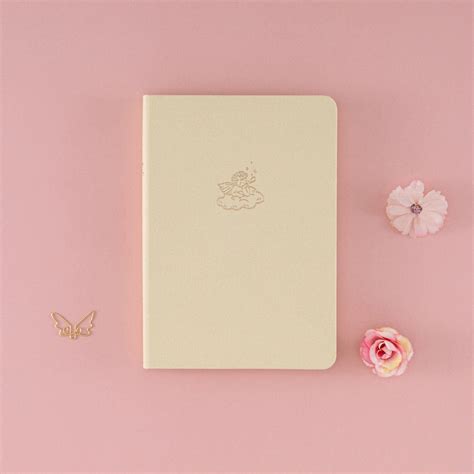 All Notebooks Notebooktherapy