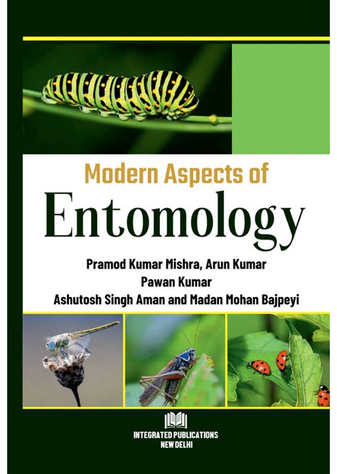 Pdf Embryological Development In Insect