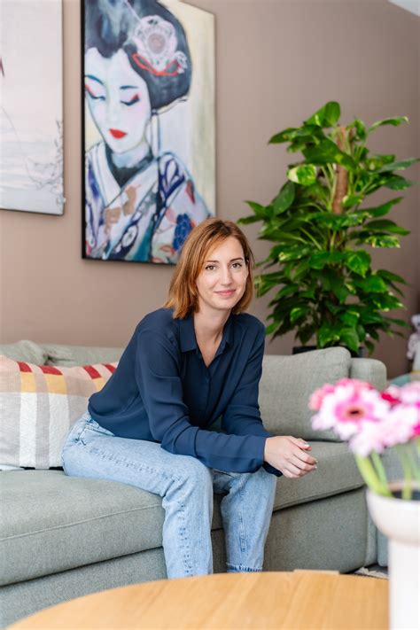 Moodboard Monday Aards En Onbegrensd Uw Woonmagazinenl