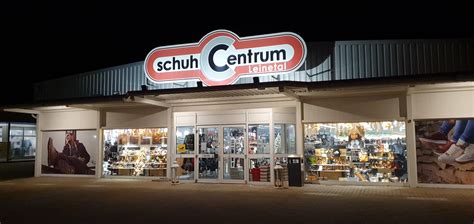 Schuhmarkt Geyer Chelsea Boots Sind Knöchelhoch Und Etwas Kürzer Als