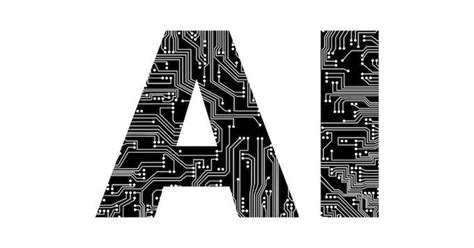 Optimize Generative Ai Llms Top 20 Hyperparameters You Need To Know