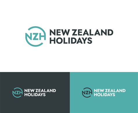 Nelson Eulalio Creative And Marketing Home