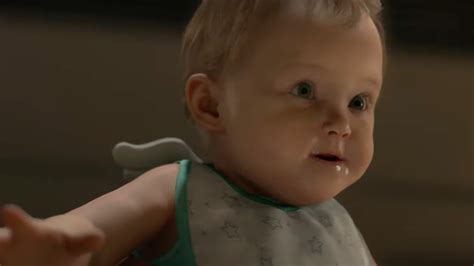 Death Stranding 2 Officially Announced Gamespot