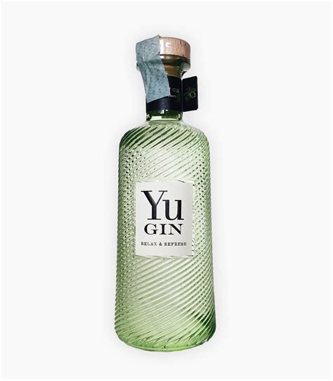 Yu Gin Vendita Al Prezzo €3290