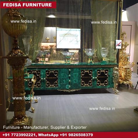 Small Dressing Table Princess Dressing Table Small Dressing Table With Drawers