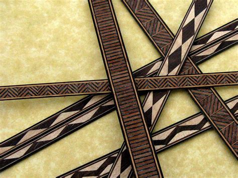 Wood Inlay Marquetry At Ryan Hannum Blog