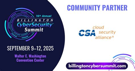Csa Cloud Security Alliance Open Peer Review Ccm V4 The Latest Iteration Of The Industrys