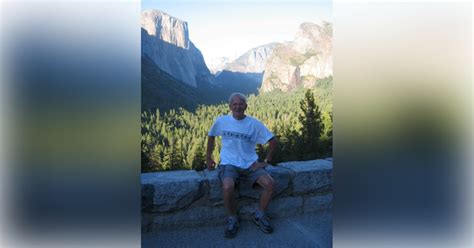 Obituary Information For John Pitula