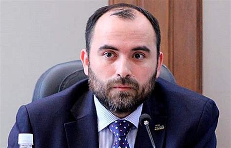 Jorge Bogarín Y Su Increíble Crecimiento Patrimonial Nacionales Abc Color