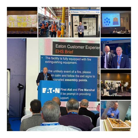 Khaled Alboayz On Linkedin Congratulations Adib Wishing You All Best