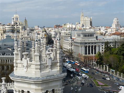 Free Images Architecture Road Traffic View Building Palace City