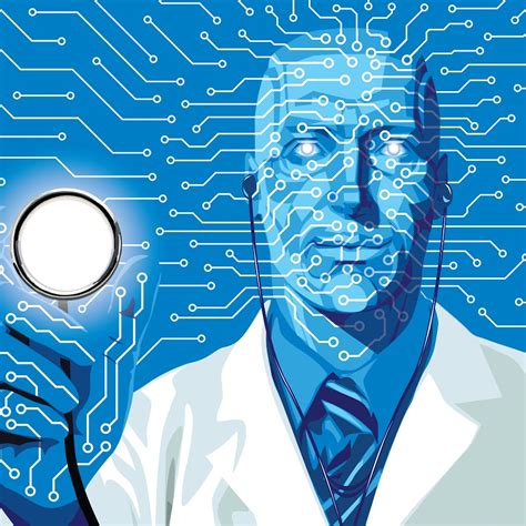 Satender Kumar Youtube