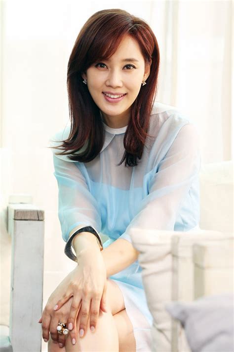 Nỗi ám ảnh Kinh Hoàng Mang Tên Clip Sex” Của Sao Nữ Xứ Hàn Người Phải Bỏ Xứ Ra đi Biệt Tăm