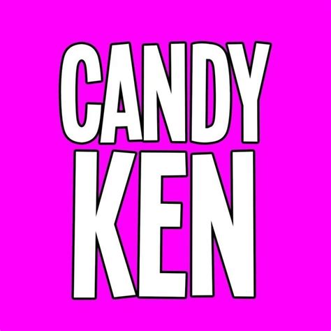 Candy Ken Candyken69 On Threads