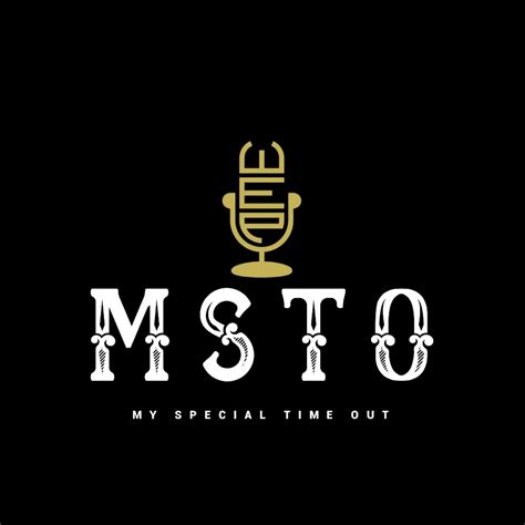 My Special Timeout Youtube