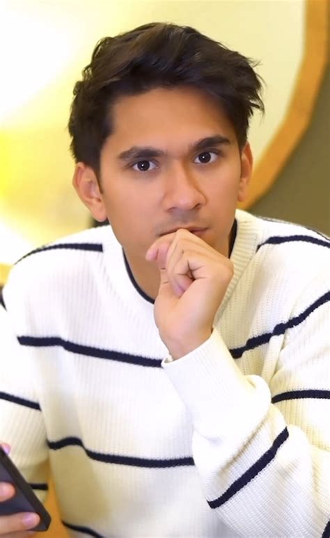 Pin By Farzana Naqvi On Samar Jafri Crush Pics Pak Drama Chill Photos