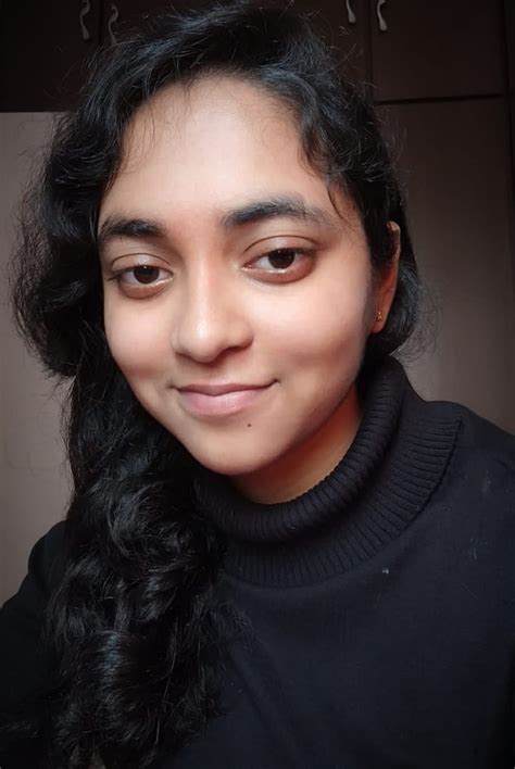 About Tejaswini Gorripotu Medium
