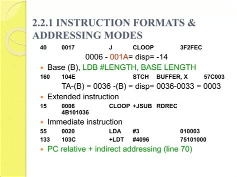 Assemblerfullslidesppt