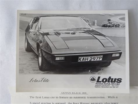 Classicallydriven Etsy