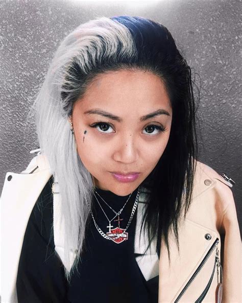 Diddy Threw Knife At Cassie And Told Her Pal He Was Devil And Could Kill Her Before Dangling Her