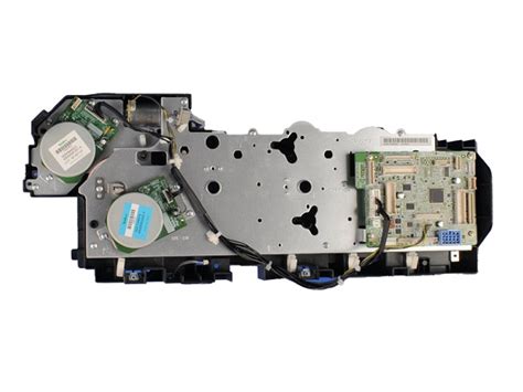 Kyocera Taskalfa 5002i Printing Supplies Gm Supplies