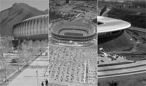 Studio Massaud Pouzet Tag Archdaily En Español