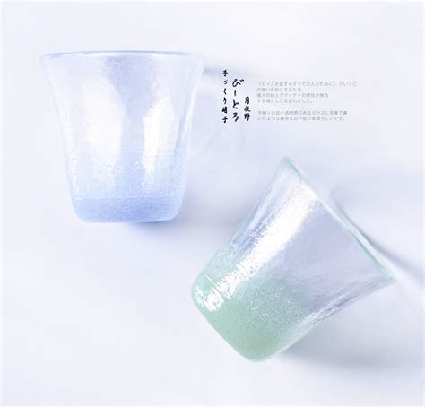 Glass On Behance Glass On Behance