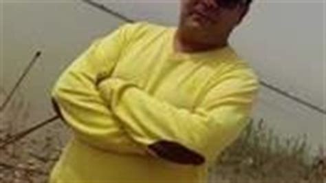 14020717 گزارش لحظه به لحظه نبرد طوفان الاقصی سورنا چگینی نماشا