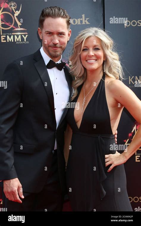 Laura Ramsey Boyfriend 2024