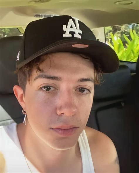 Jack Avery Jack Avery Jack Avery