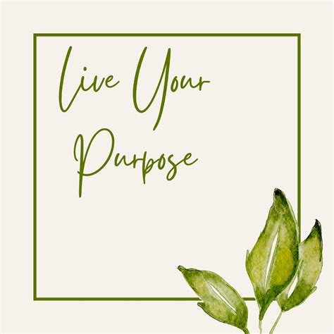 Clare Lorio Posted On Linkedin