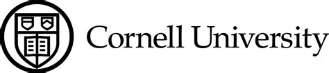 Gallup Analytics Data Cornell Center For Social Sciences