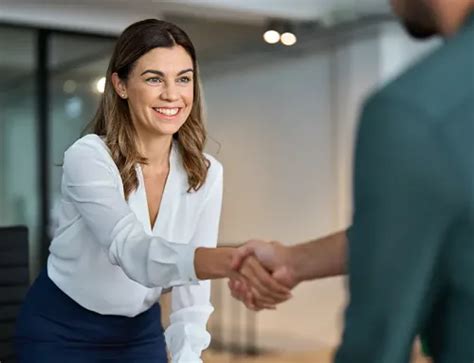 What Does A Facilities Manager Do Fm Job Role Explained